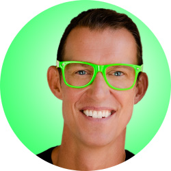 2024 SOA ImpACT Conference Virtual | SOA