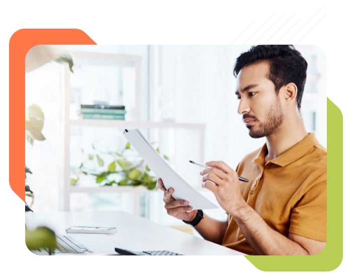 What is an Actuary? | SOA