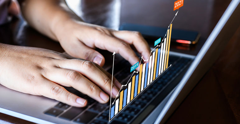 Actuarial Process Optimization—A Case for Using Modern Technology in ...